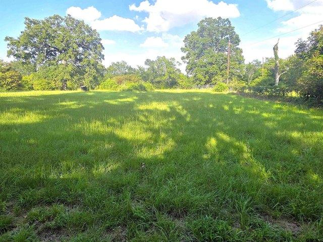 8501 County Road 427, Tyler, TX 75706