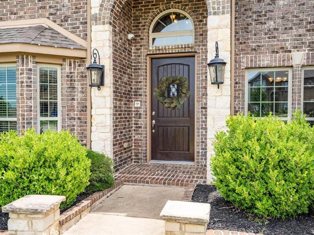 8501 Delmar Court
