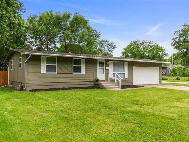 8501 E 93RD Street