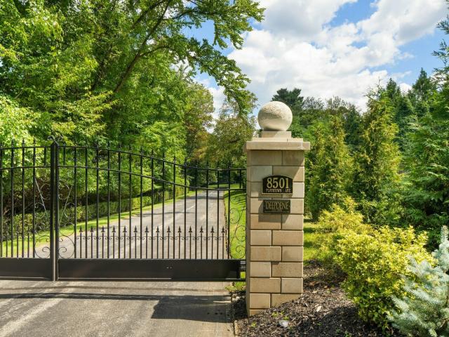 8501 Flourtown Avenue, Wyndmoor, US, PA