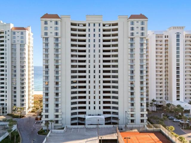 8501 Gulf Blvd, Unit PH2E, Navarre, FL 32566 | MLS #996980