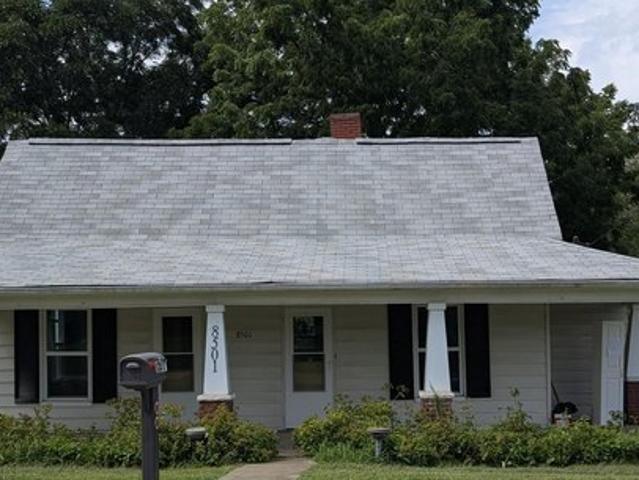 8501 Garrison Dr, Knoxville, TN 37931