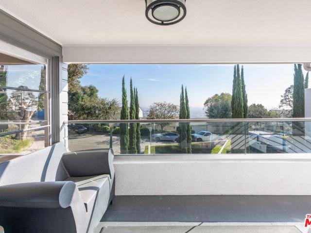 8501 Hedges Pl, Los Angeles, CA 90069 | MLS #26636 | Compass