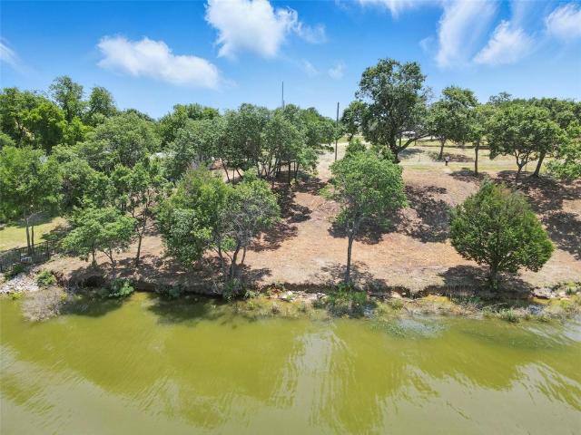8501 Heron Dr, Fort Worth, TX 76108 | MLS #20922 | Compass