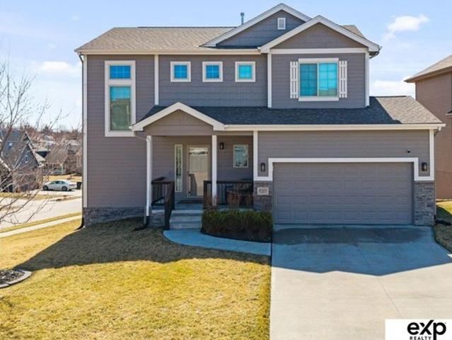 8501 King St, Omaha, NE 68122