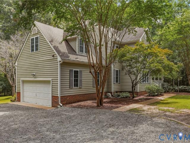 8501 River Bend Estates Court