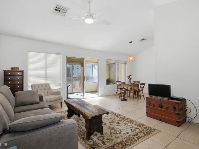 8501 Stan Crest Dr, Las Vegas, NV 89134 | Compass