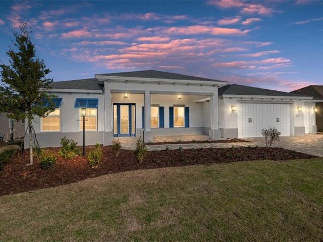 8501 SW 101st Ter, Ocala, FL 34481
