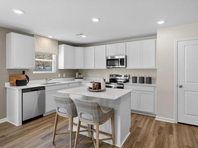 8501 Smooth Whiskey Cir, New Ellenton, SC 29809
