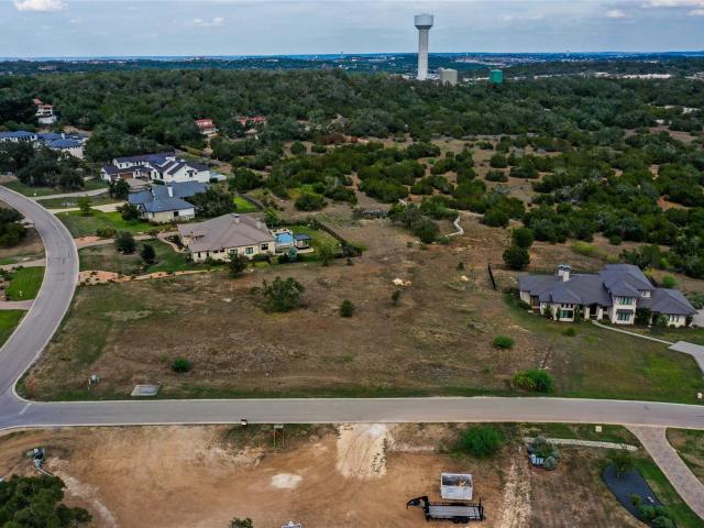 8501 Springdale Ridge Dr