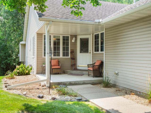 8501 th Lane N
