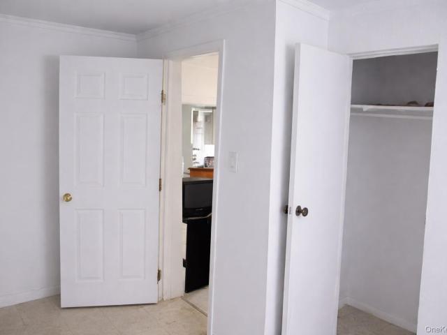 8501 th Street