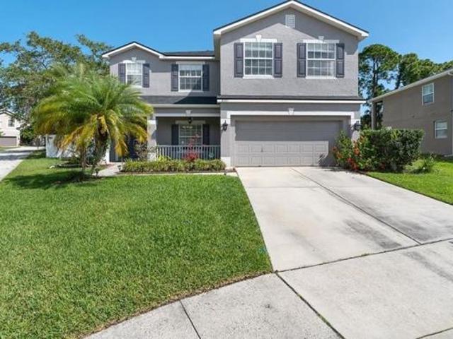 8501 Tidal Bay Ln, Tampa, FL 33635