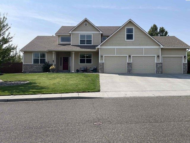 8501 W 6th Ave, Kennewick, WA 99336