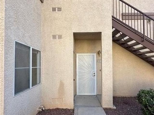 8501 W University Ave Unit 1057, Las Vegas, NV 89147
