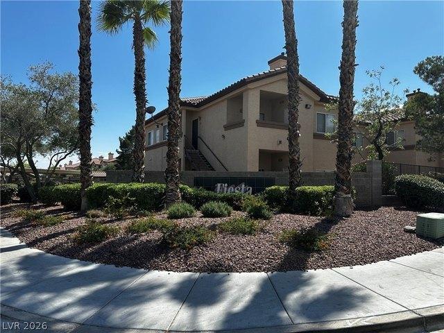 8501 W University Ave Unit 1081, Las Vegas, NV 89147