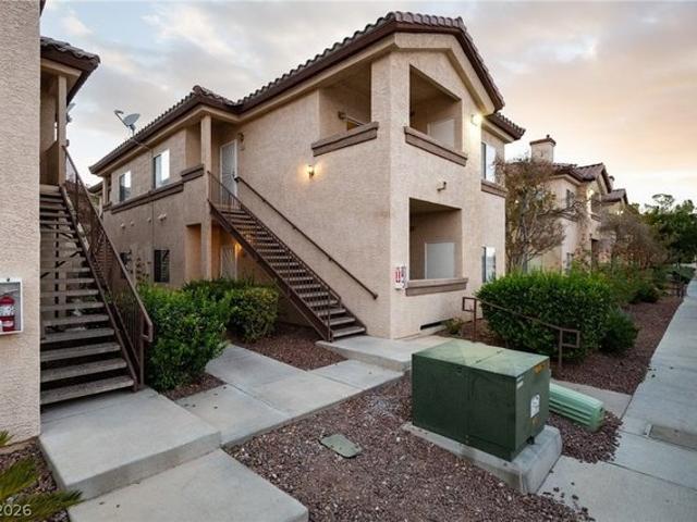 8501 W University Ave Unit 2081, Las Vegas, NV 89147