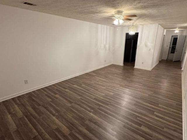 8501 Westchester Drive
