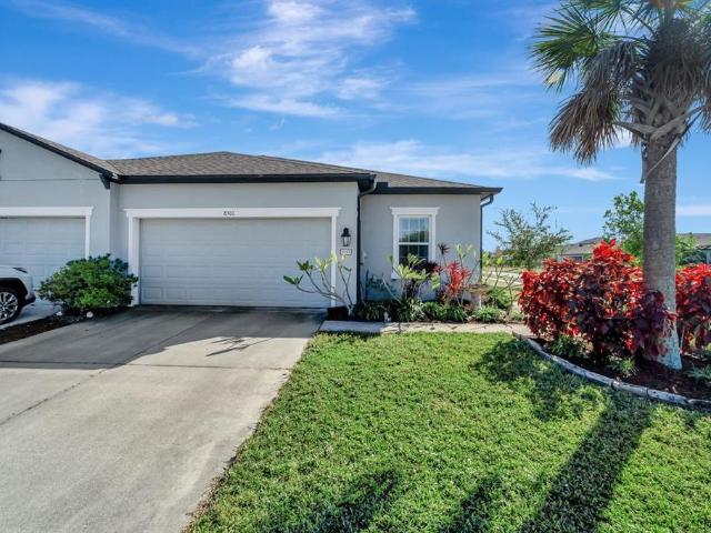 8501 Whispering St, Sarasota, FL 34240 | MLS #N6141 | Compass