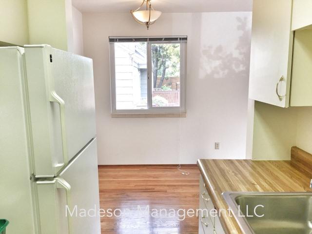 8501 28th AVE NW 1 Bedroom Apartment for Rent at 8501 28th Ave Nw, Seattle, WA 98117 North Beach Blue Ridge