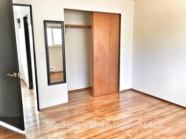 8501 28th AVE NW 2 Bedroom Apartment for Rent at 8501 28th Ave Nw, Seattle, WA 98117 North Beach Blue Ridge