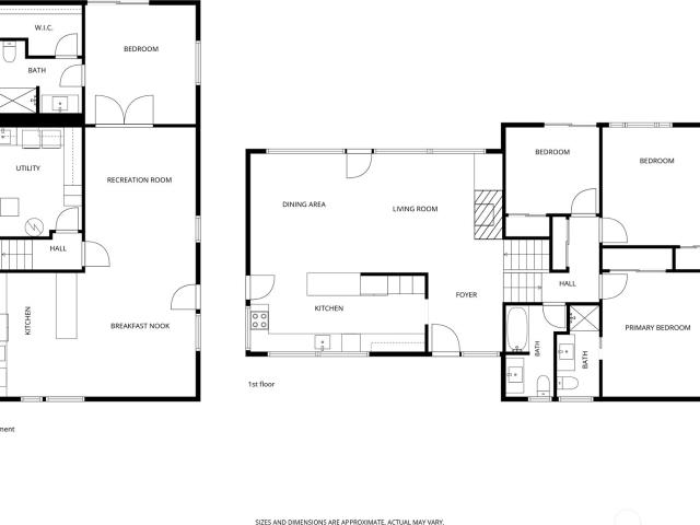 8501 42nd Street W