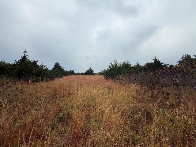 850215 S 3400 Road