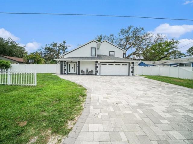 8502 May St, Tampa, FL 33614