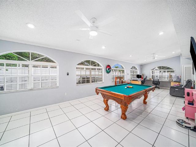 8502 May St, Tampa, FL 33614 | MLS #TB8496