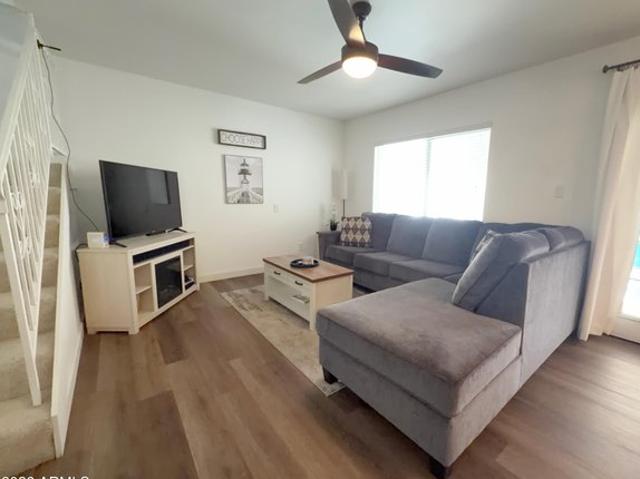 8502 N Central Ave Unit 14, Phoenix, AZ 85020