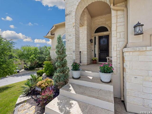 8502 Nichols Rim