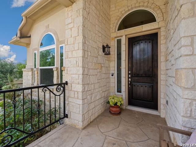 8502 Nichols Rim