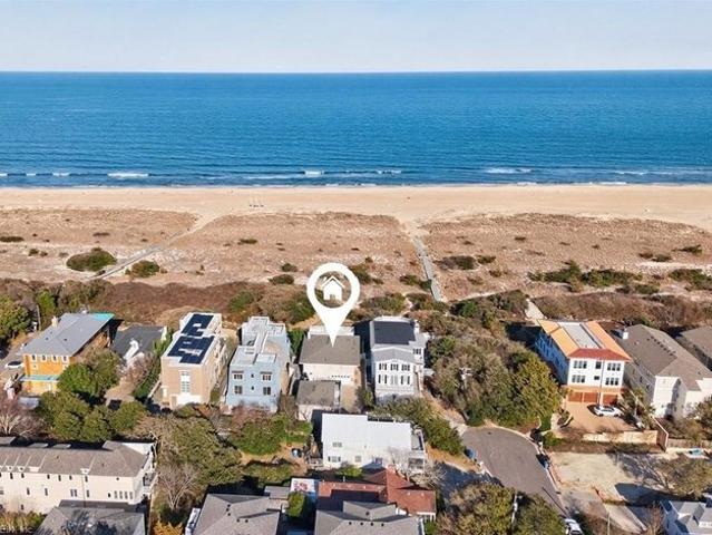 8502 Ocean Front Ave Unit A, Virginia Beach, VA 23451