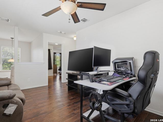 8502 Adams Hill