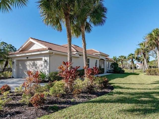 8502 Bent Creek Way, Naples, FL 34114