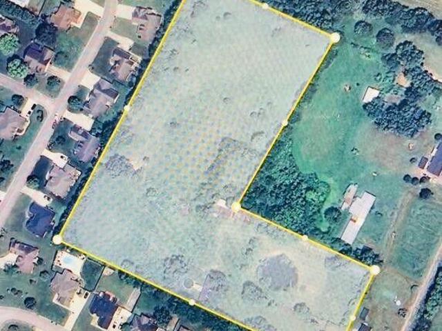 8502 Blanche Rd, Ooltewah, TN 37363 | MLS #1518