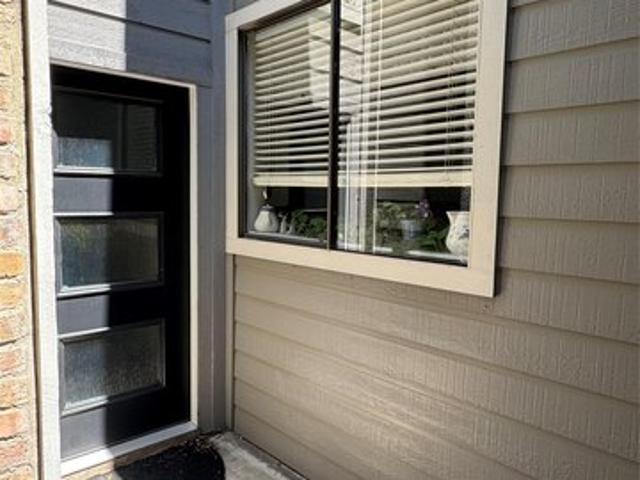 8502 Cima Oak Ln Unit A, Austin, TX 78759
