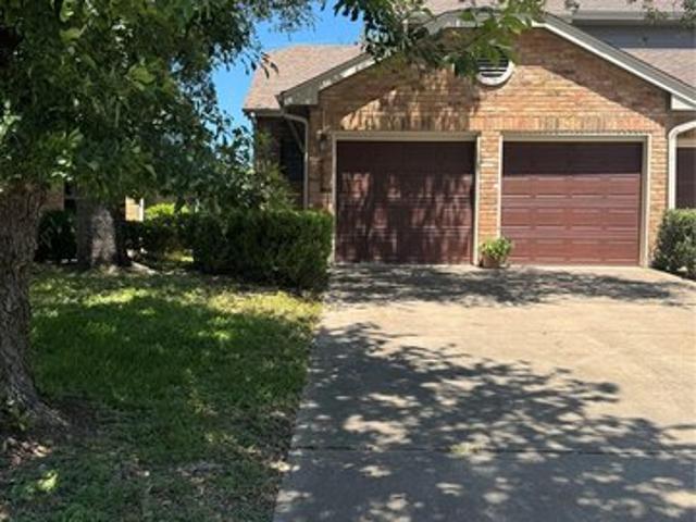 8502 Cima Oak Ln Unit A, Austin, TX 78759