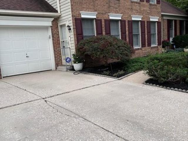 8502 Dark Hawk Cir, Columbia, MD 21045