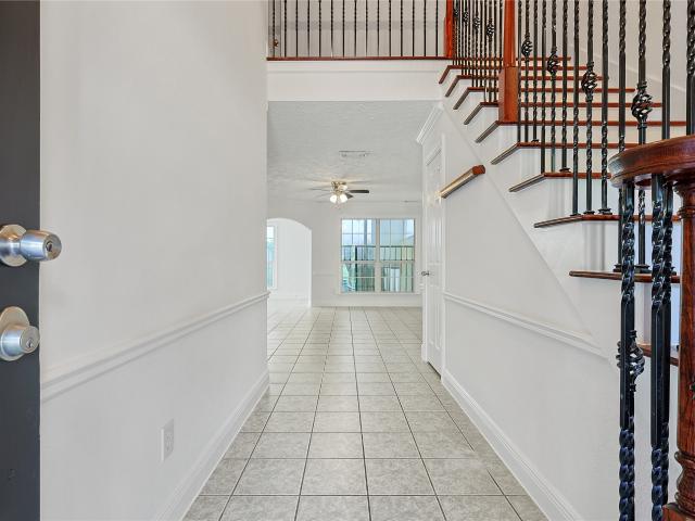 8502 Detroit St, Unit D, Houston, TX 77017 | MLS #75409
