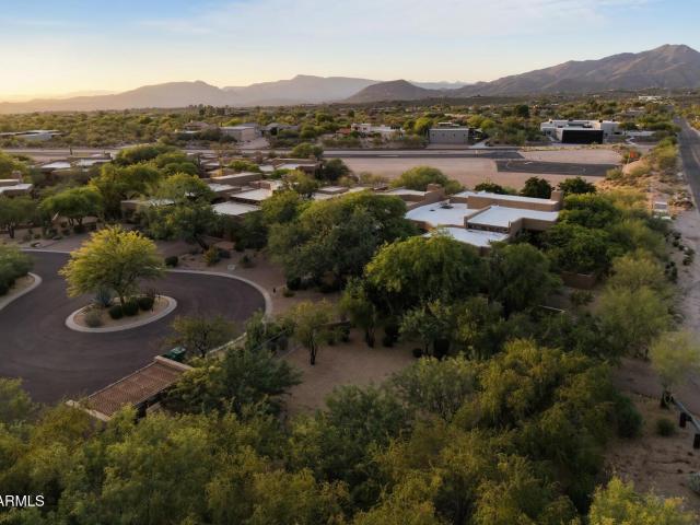 8502 E Cave Creek Rd, Unit 38, Carefree, AZ 85377 | MLS #7021