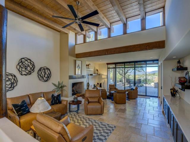 8502 E Cave Creek Road 31, Carefree, US, AZ