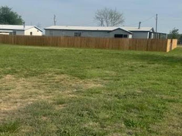 8502 Fm 730 Road