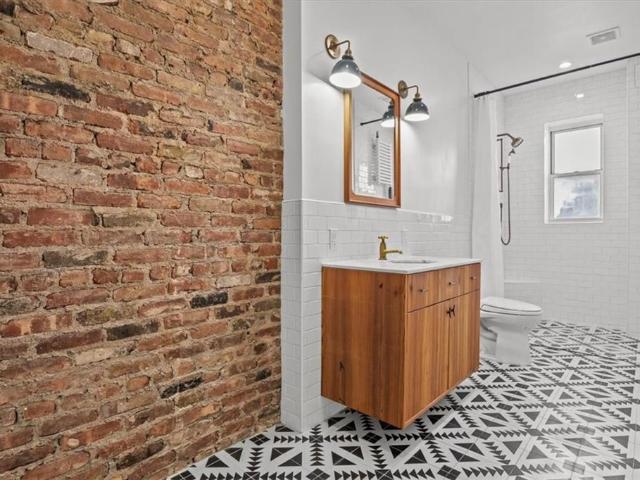 8502 Fort Hamilton Parkway, Unit 6E