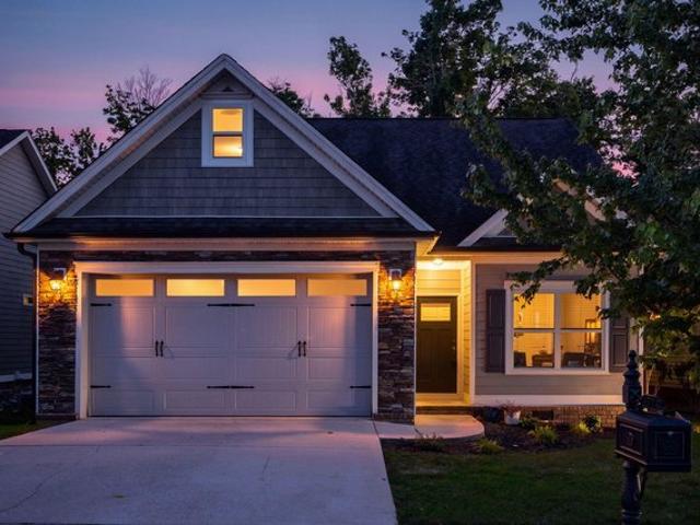 8502 Kennerly Ct, Ooltewah, TN 37363