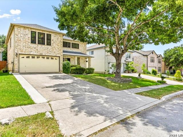 8502 Park Olympia