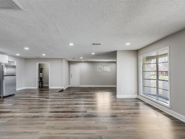8502 Richcroft St, Houston, TX 77029 | MLS #90383