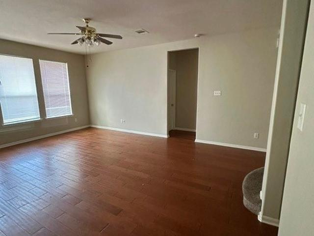 8502 Sweetstone Field Court