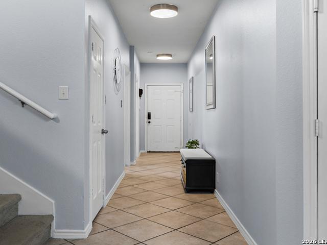 8502 Sarasota Woods