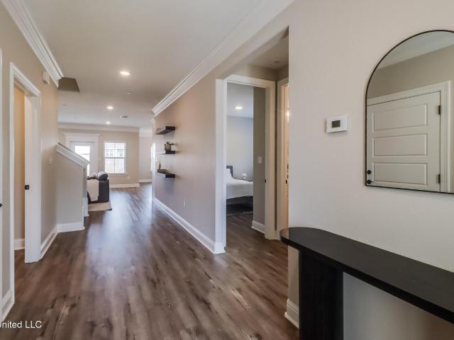 85035 Pohaku Dr, Diamondhead, MS 39525 | MLS #4137